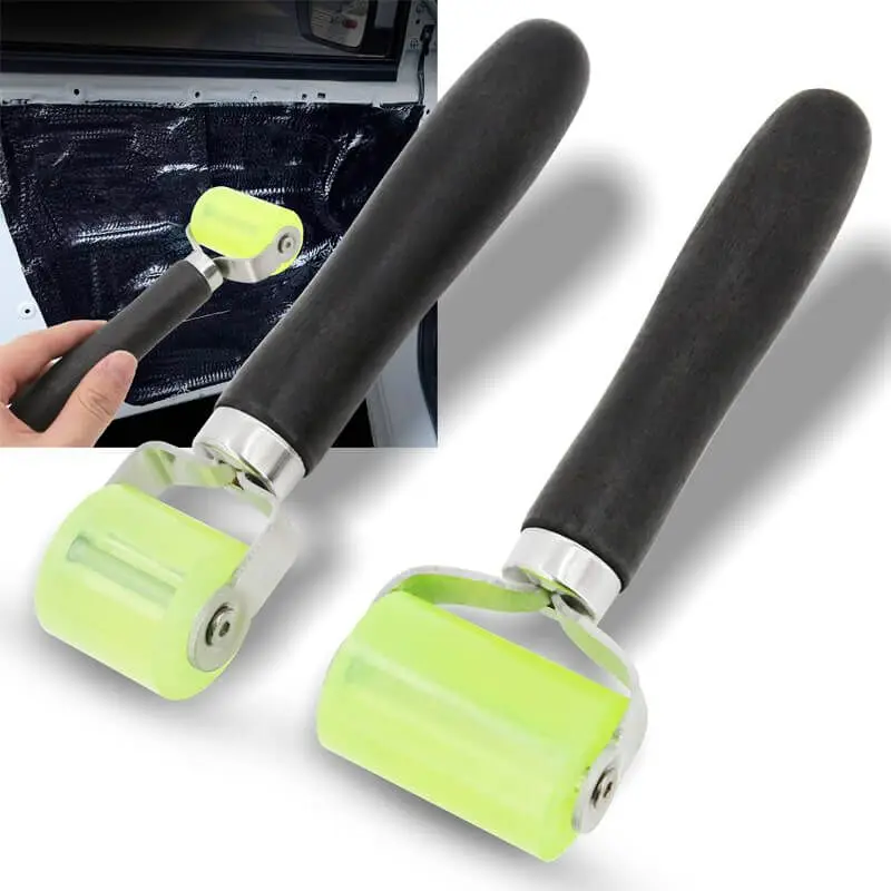 Hand-Pressure-Roller-High-Temperature-Resistant-Flattening-Rollers-PVC ...