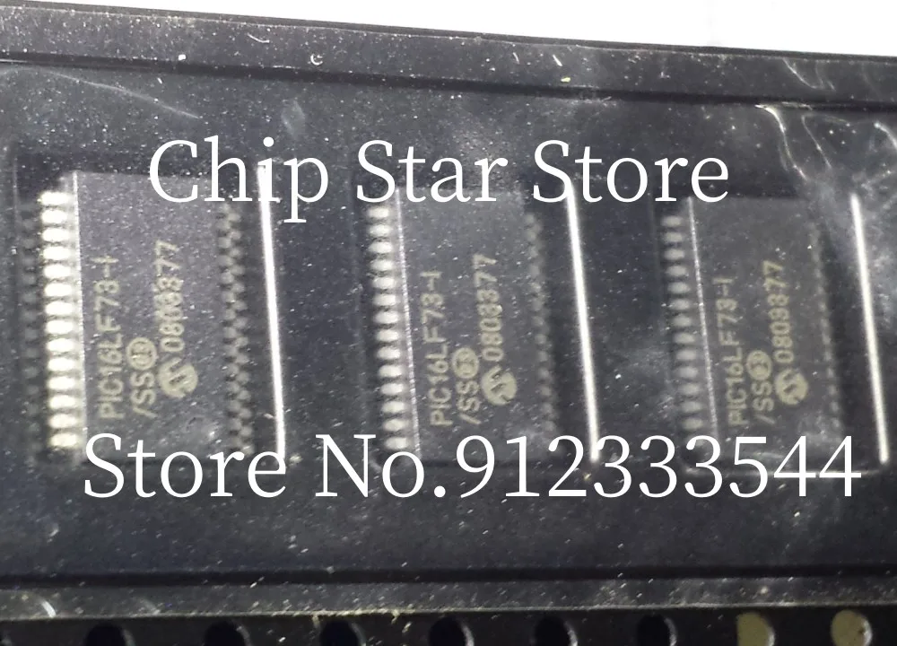 1pcs-Lot-PIC16LF73-I-SS-PIC16LF73T-I-SS-PIC16LF73-SSOP28-8Bit-Microcontroller-MCU-100-New-And.jpg