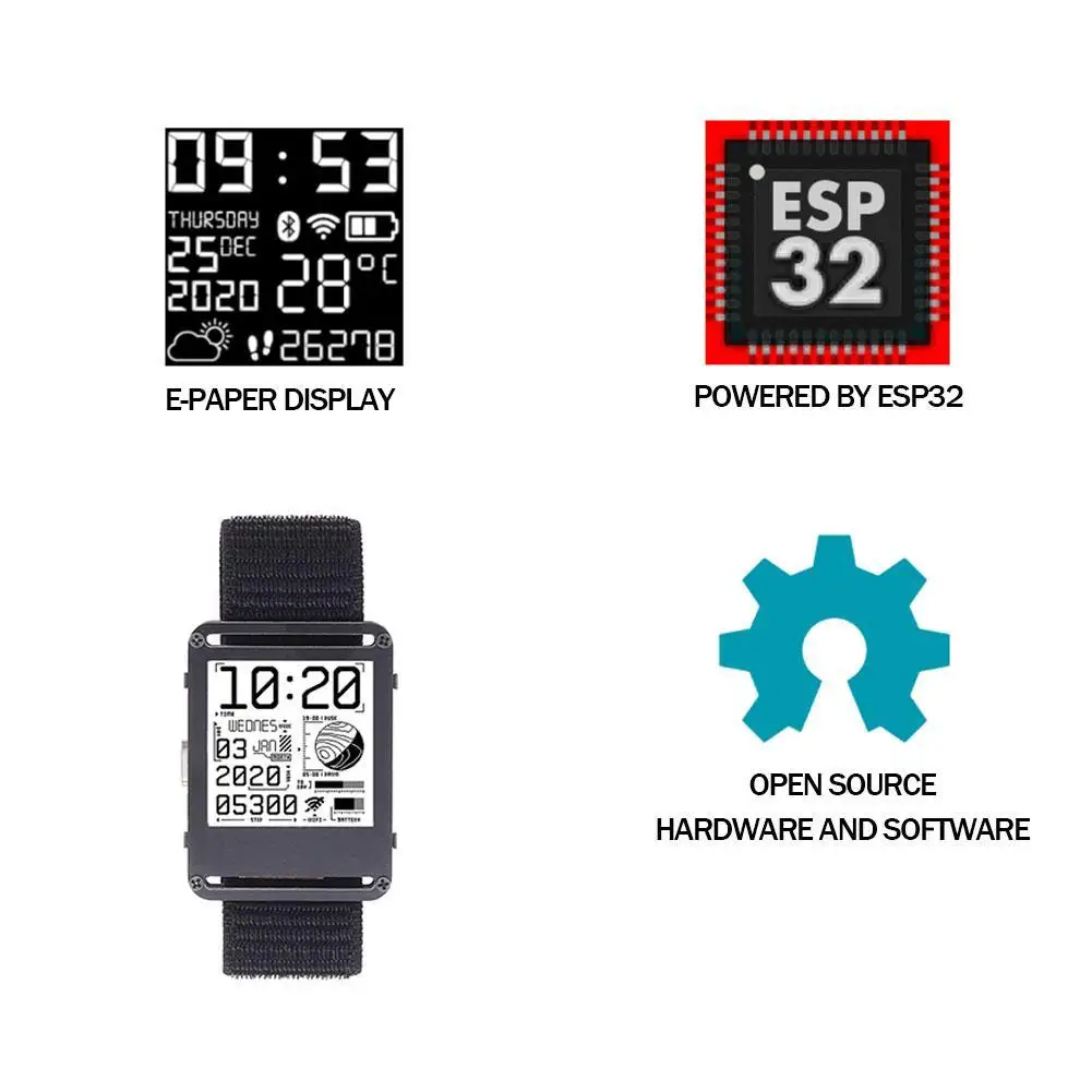 Watchy-ESP32-reloj-inteligente-programable-reloj-electr-nico-de-c-digo-abierto-pantalla-de-1-54.jpg