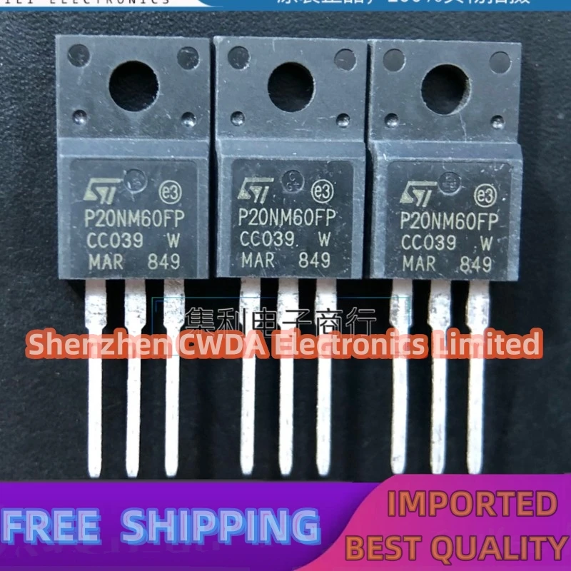 P20NM60FP-O-MOS-no-estoque-pode-ser-desgastado-STP20NM60FP-600V-20A-10-PCes-20-PCes.jpg