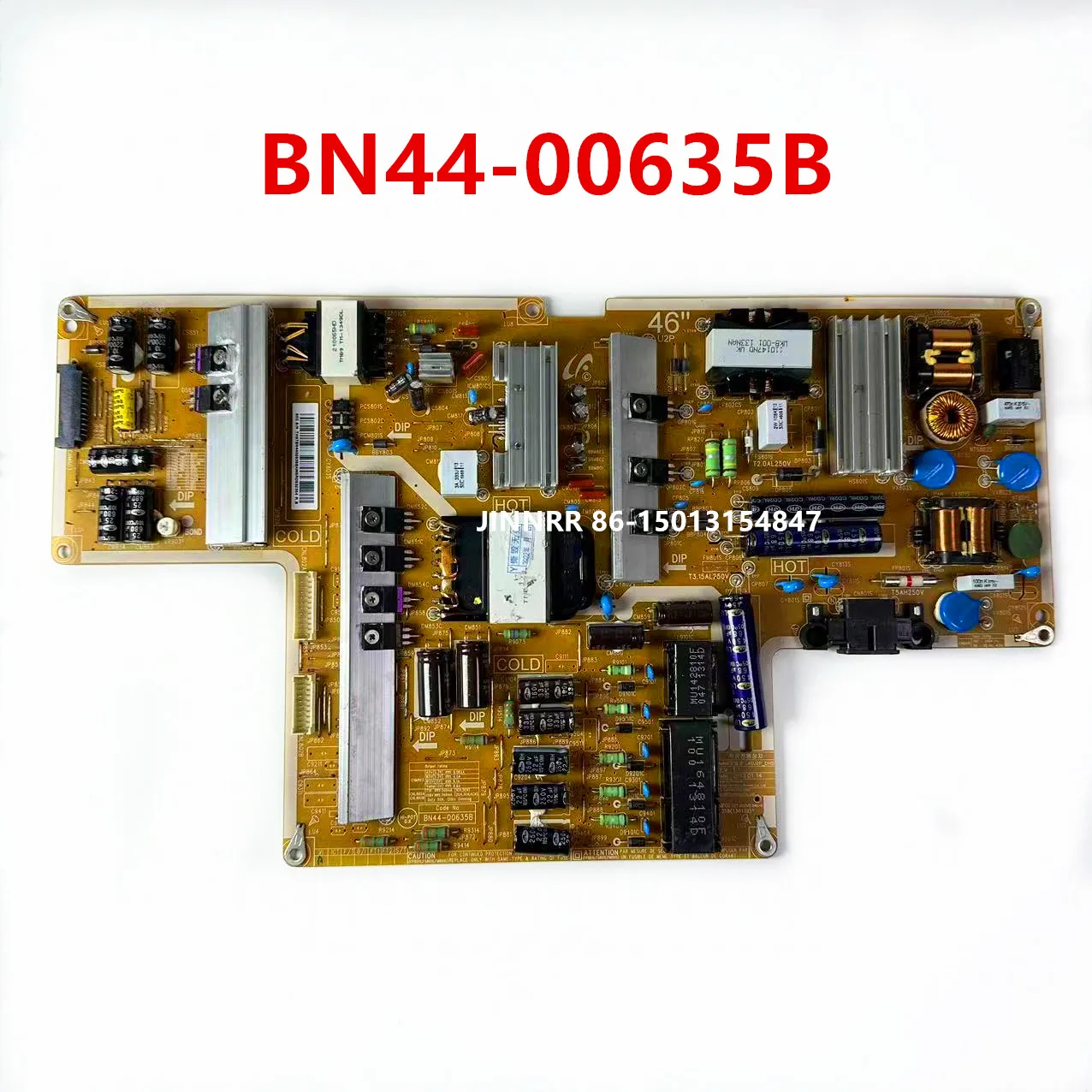 UN46F8000-power-panel-L46U2P-DSM-BN44-00635A-BN44-00635B.jpg
