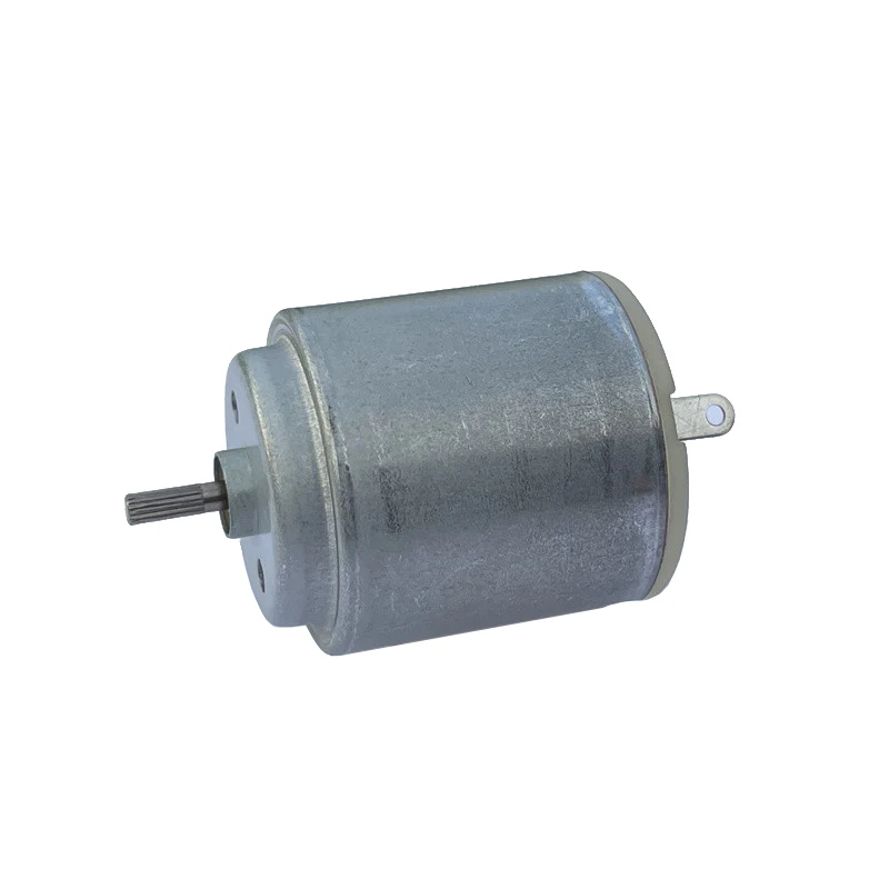 R260-Mini-24mm-Round-Electric-Motor-DC-3V-3-7V-5V-6V-7-4V-14500RPM-High.jpg