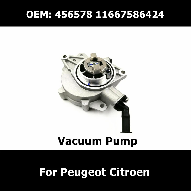 701366060-456578-11667586424-Mechanical-Vacuum-Pump-For-Peugeot-207-308 ...
