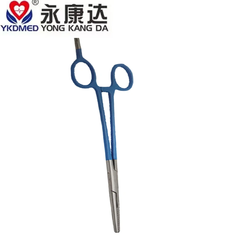 Forceps-Bipolar-Cir-rgico-El-trico-Reutiliz-vel-Tesoura-Bipolar-Pin-as ...