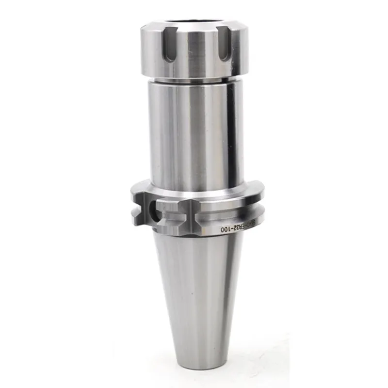 SK40-ER16-70L-DIN69871-SK40-taper-miling-chuck-arbor-Accuracy-0-005mm ...