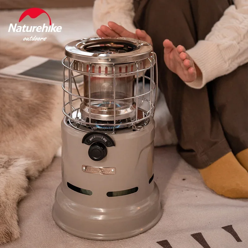 Naturehike-Multi-function-Stove-2700W-High-Power-Camping-Stove-Outdoor ...