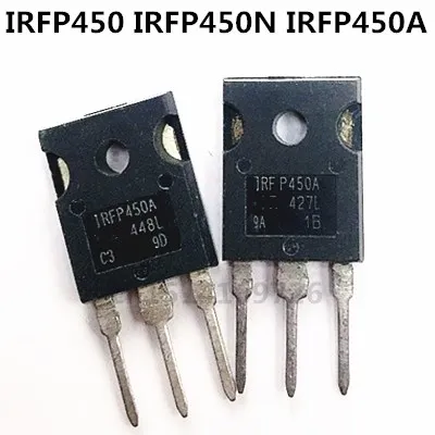 New-Original-5PCS-IRFP450-IRFP450N-IRFP450A-IRFP450LC.jpg