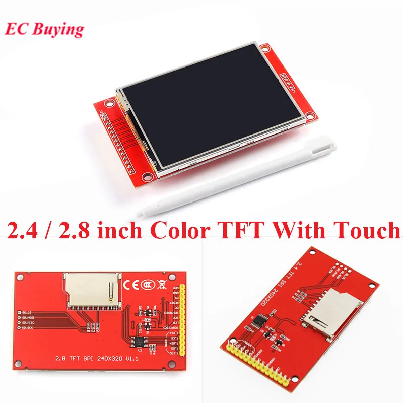 2-4-2-8-inch-Color-TFT-LCD-Display-Module-240X320-2-4-2-8-RGB.jpg