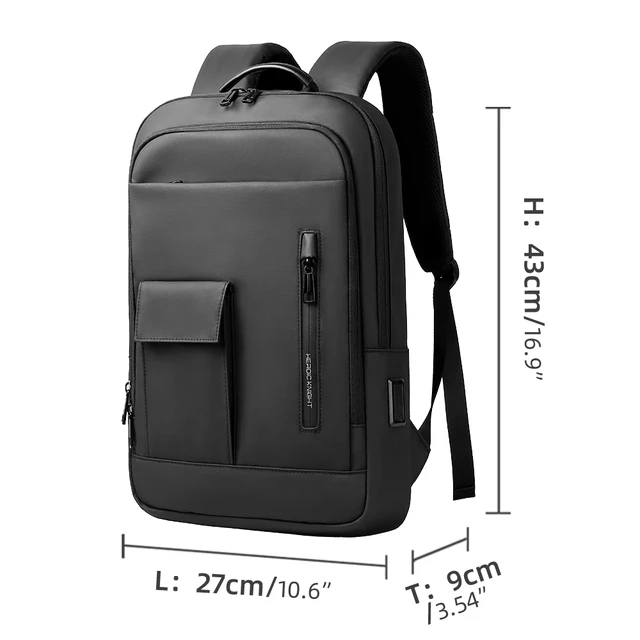 Store Home Products Feedback Brand story