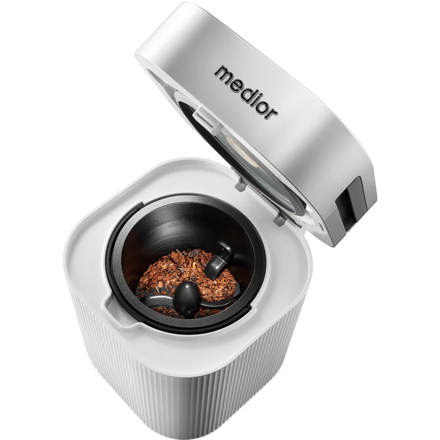 Kitchen-Food-Waste-Garbage-Disposer-composter-Electric-compost-Machine ...