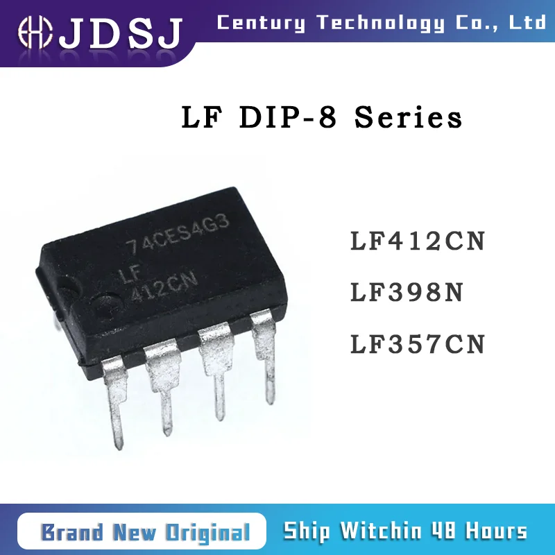 10PCS-LF412CN-LF398N-LF357CN-DIP8-Brand-New-Original-Chip.png