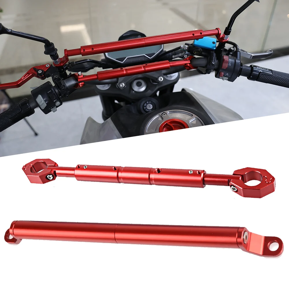 For SUZUKI BURGMAN 400 650 125 200 AN AN250 AN400 AN650 Motorcycle ...