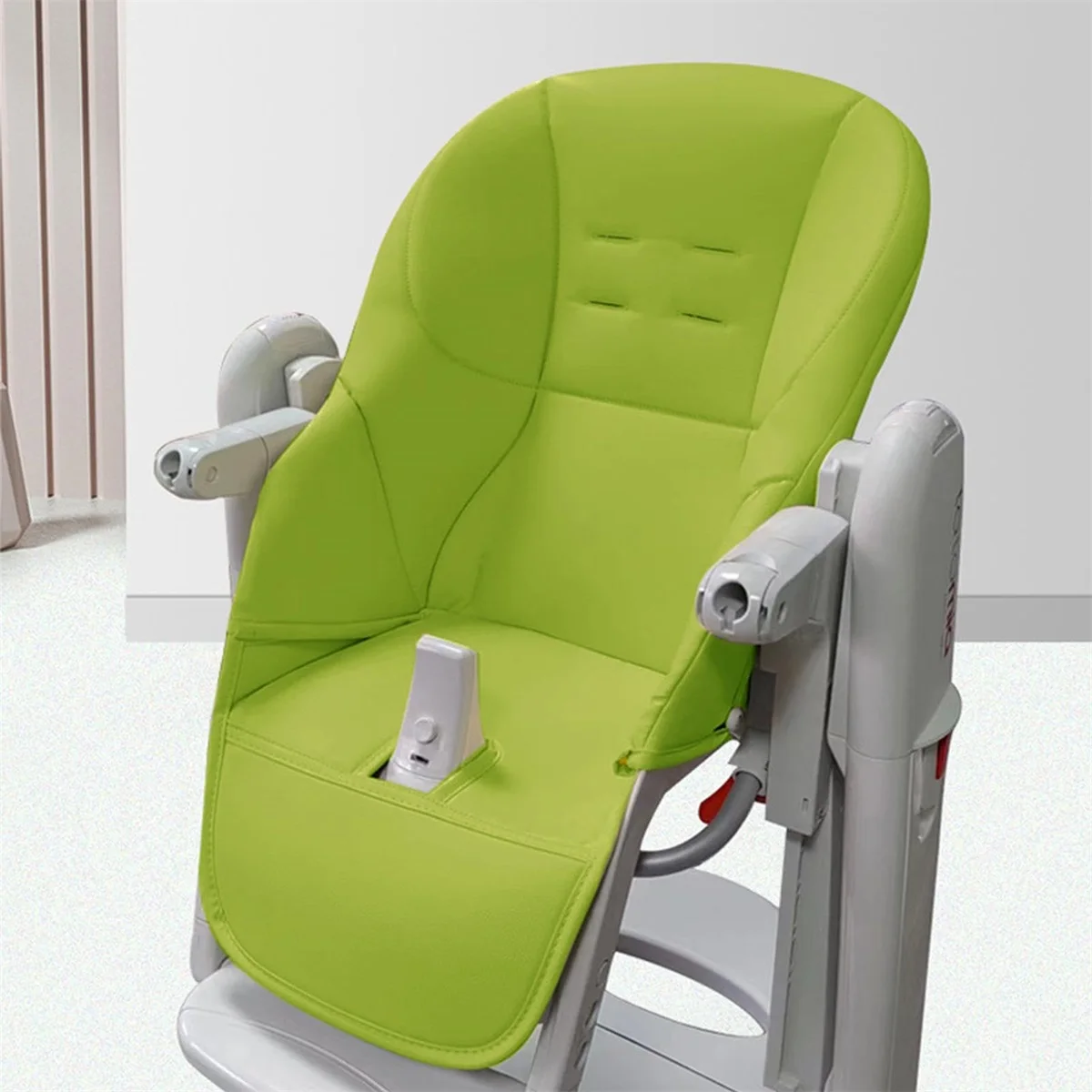 Baby High Chair Cover For Peg Perego Tatamia Universal Baby Dining ...
