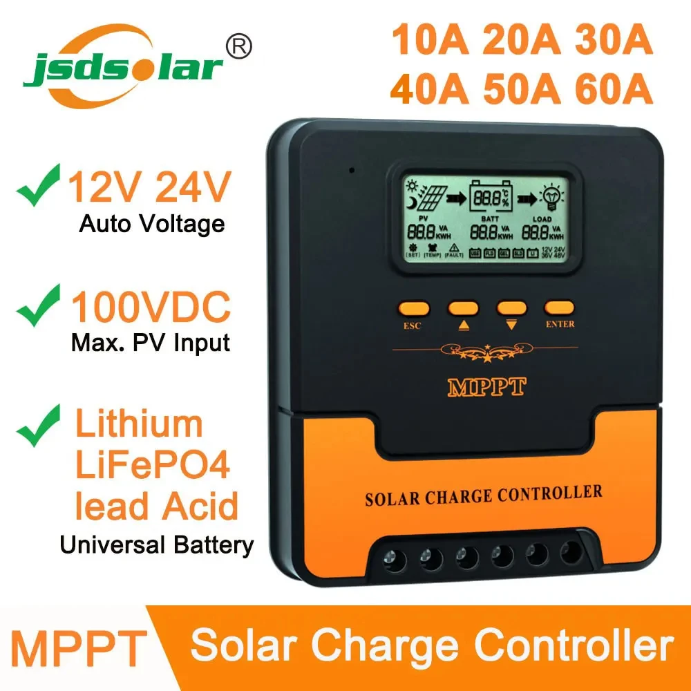 Contr-leur-de-charge-solaire-MPPT-automatique-12V-24V-10A-20A-30A-40A-50A-60A-Smart.jpg