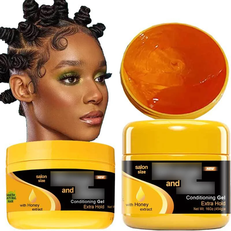 WodeMate-Gel-Strong-Hold-Braid-Gel-for-Twist-Locs-Braids-Edge-No-Flake ...