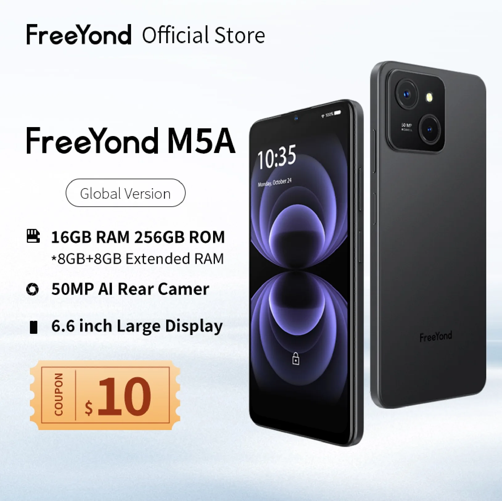World-Premiere-FreeYond-M5A-Smartphone-256GB-ROM-8GB-RAM-Up-to-16GB-50MP-6-6.jpg