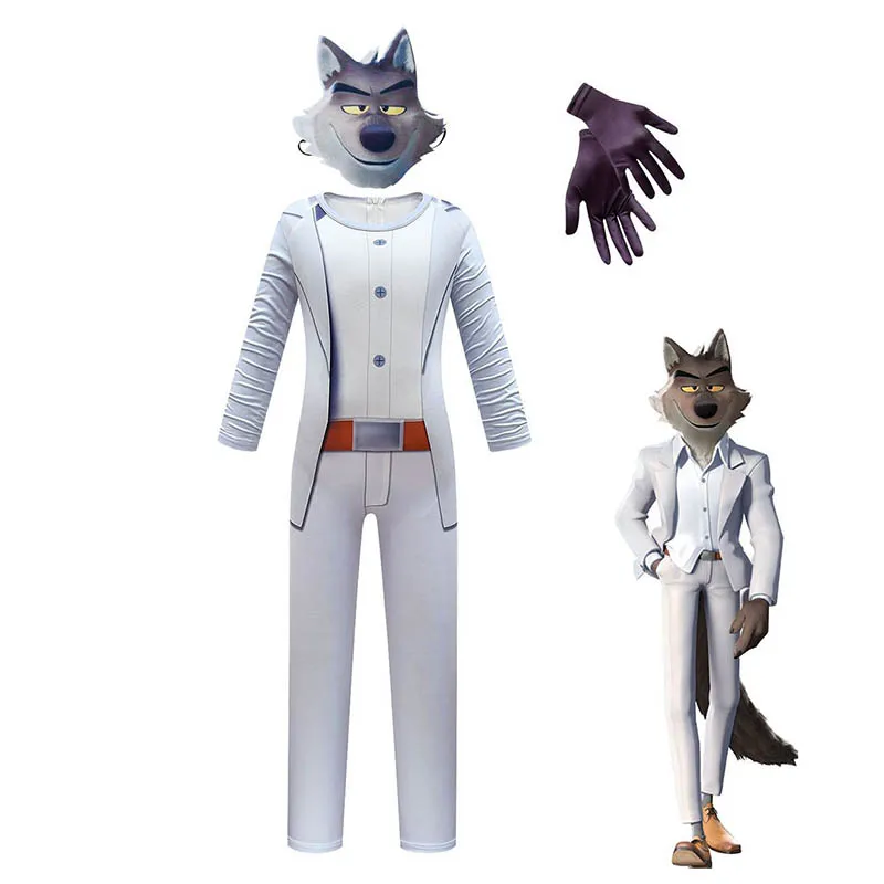 Bad Solid Snake Cosplay