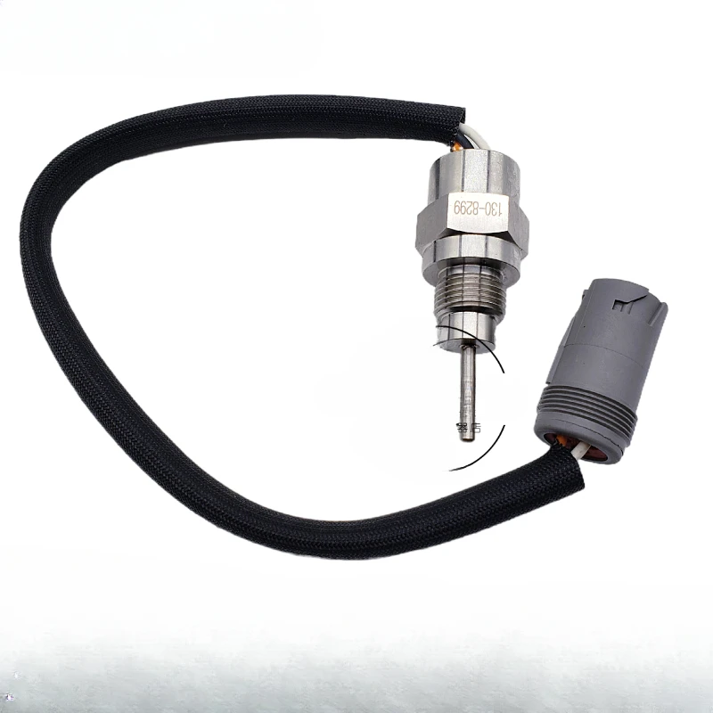 130-8299-120-140-160M-Excavator-Temperature-Sensor.jpg