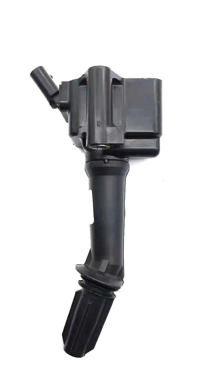 Original Ignition Coil For Buick Encore Envision Verano Chevrolet Cruze ...