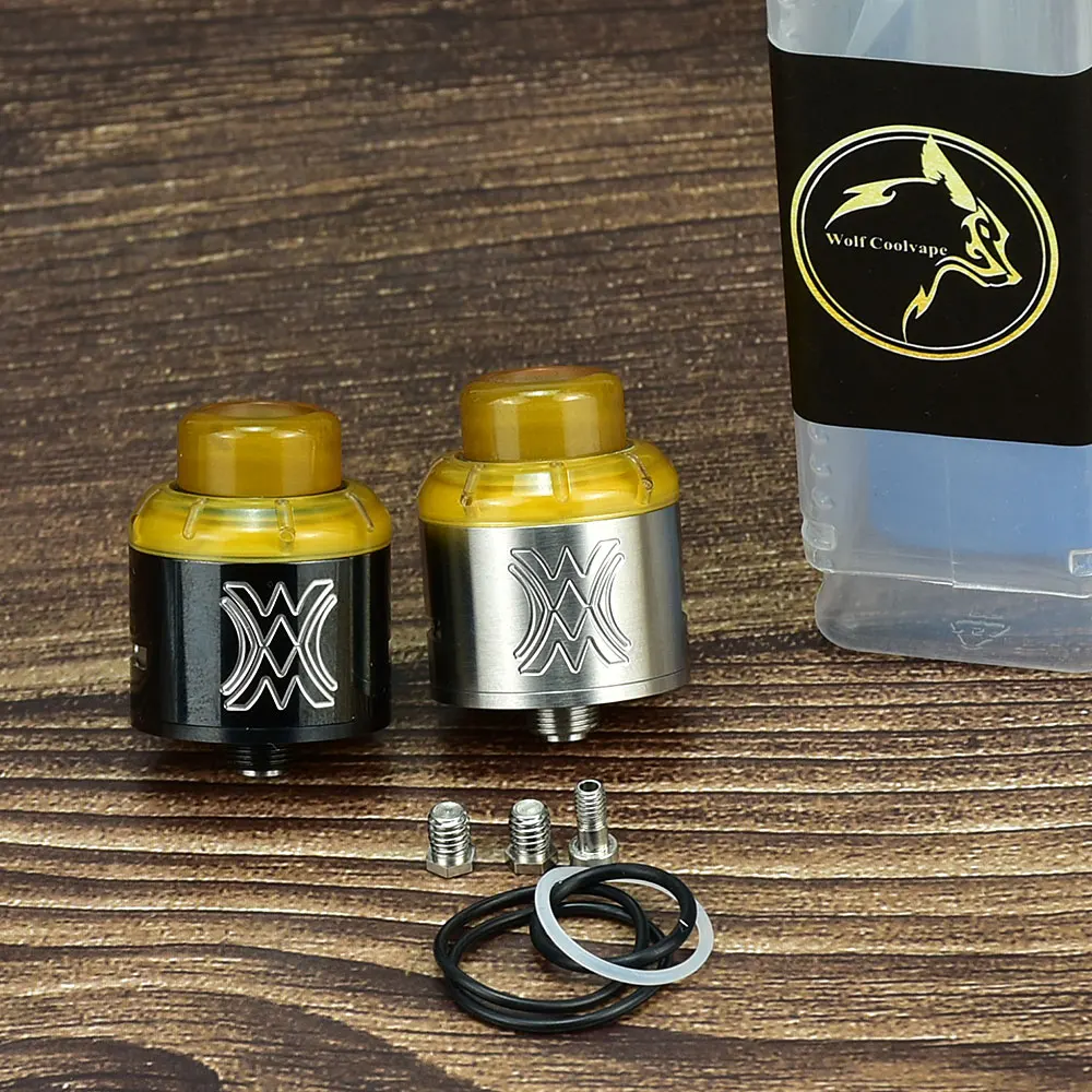 Página principal Productos Comentarios