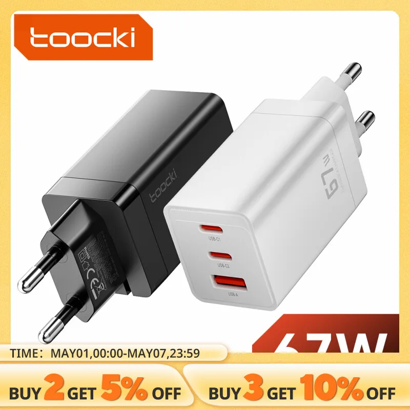 Toocki-67W-GaN-USB-C-Charger-Quick-Charge-65W-QC4-0-PD-3-0-45W-USB.jpg