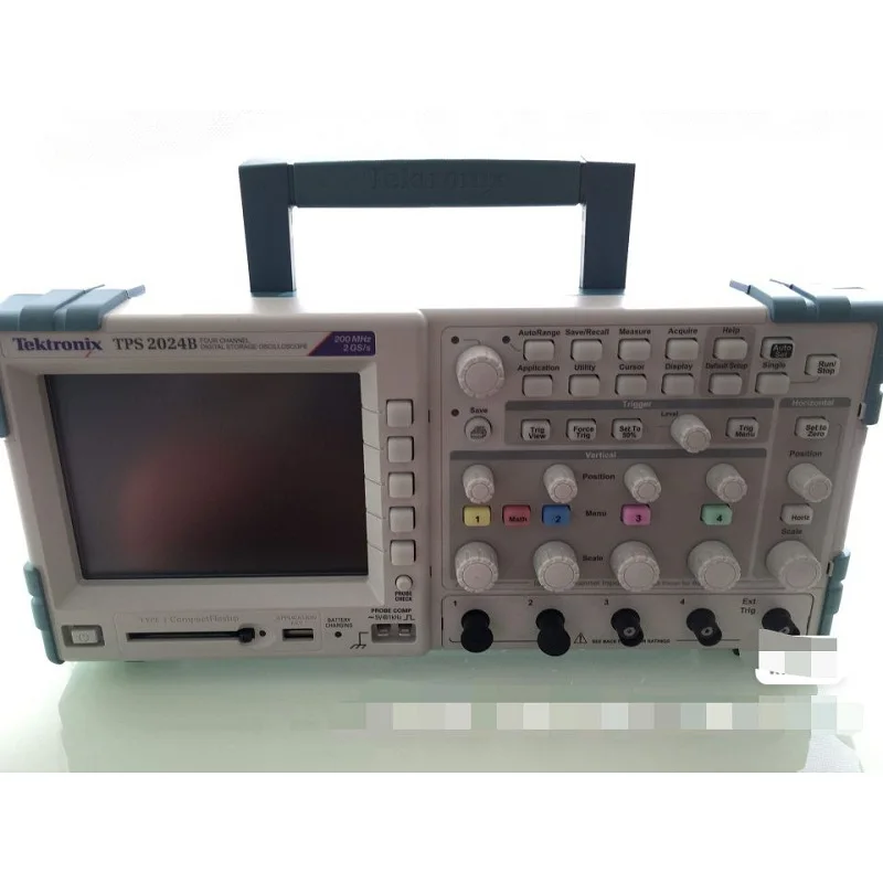 Tektronix-TDS2024B-200MHz-2GS-s-4CH-Oscilloscope.jpg