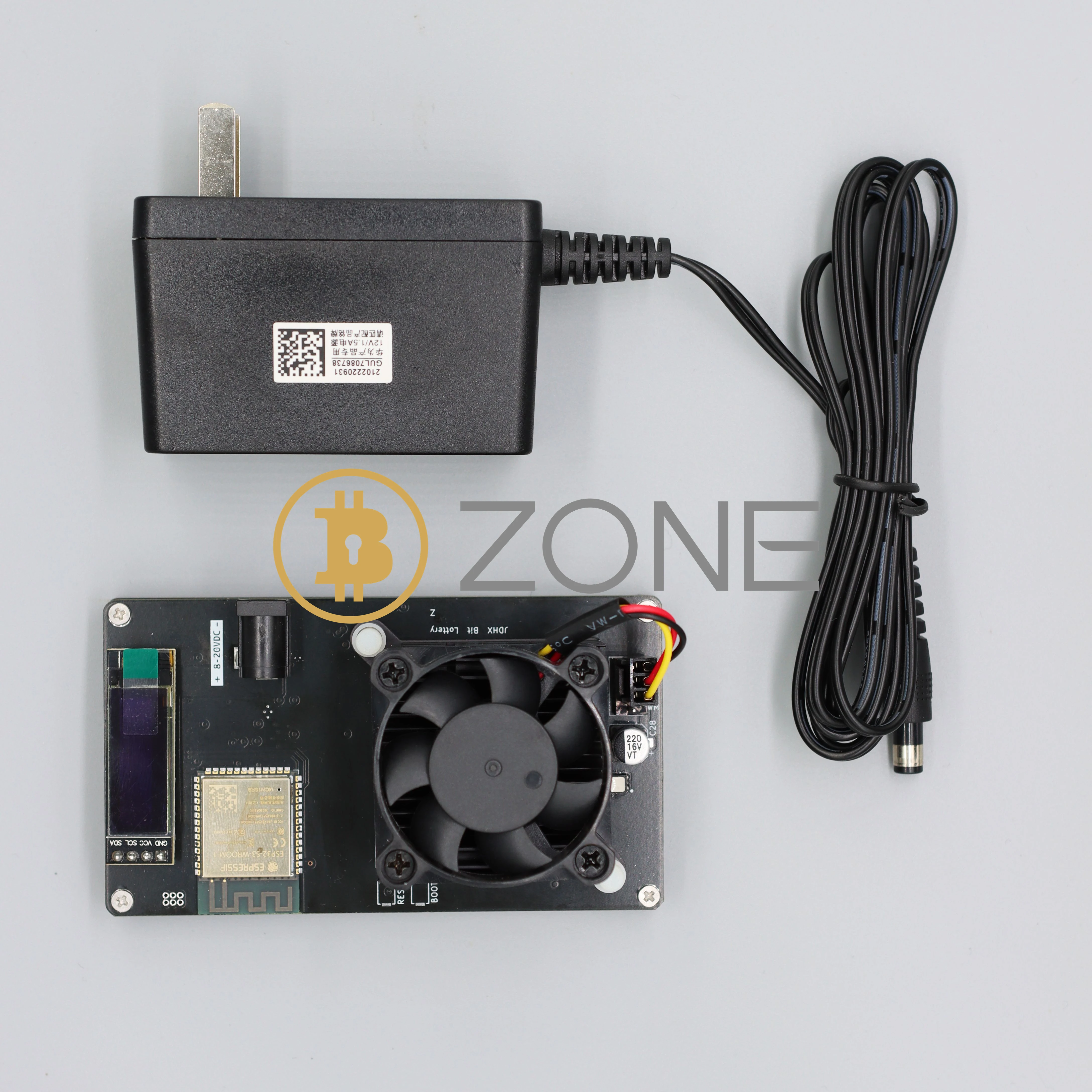 Bitaxe-DIY-Asic-BM1397AG-Asic-320-G-S-BTC.jpg