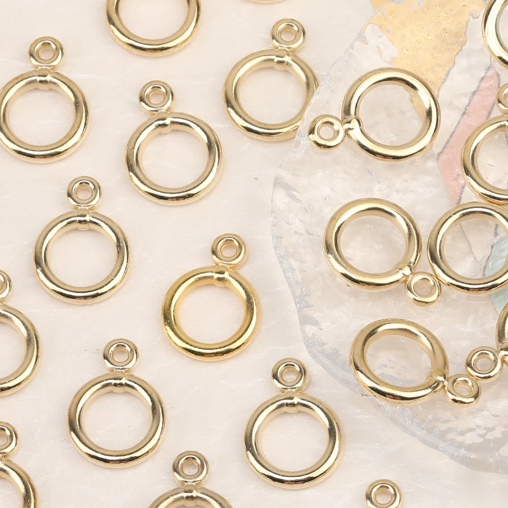 Cordial-Design-1000Pcs-15-21MM-DIY-Making-Circle-Shapes-CCB-Jewelry ...