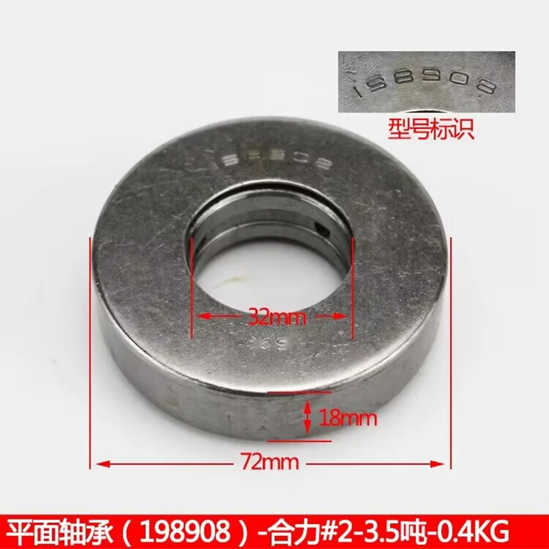 Sed87094420a946a18ce8dfaa183fc586m.jpg