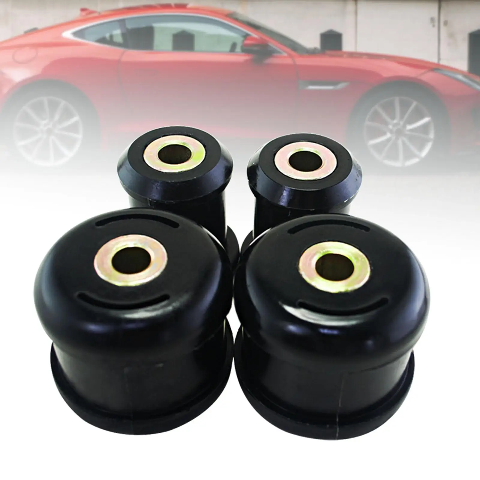 4Pcs-Front-Lower-Control-Arm-Bushing-Kit-8-215-for-Honda-Replacement.jpg