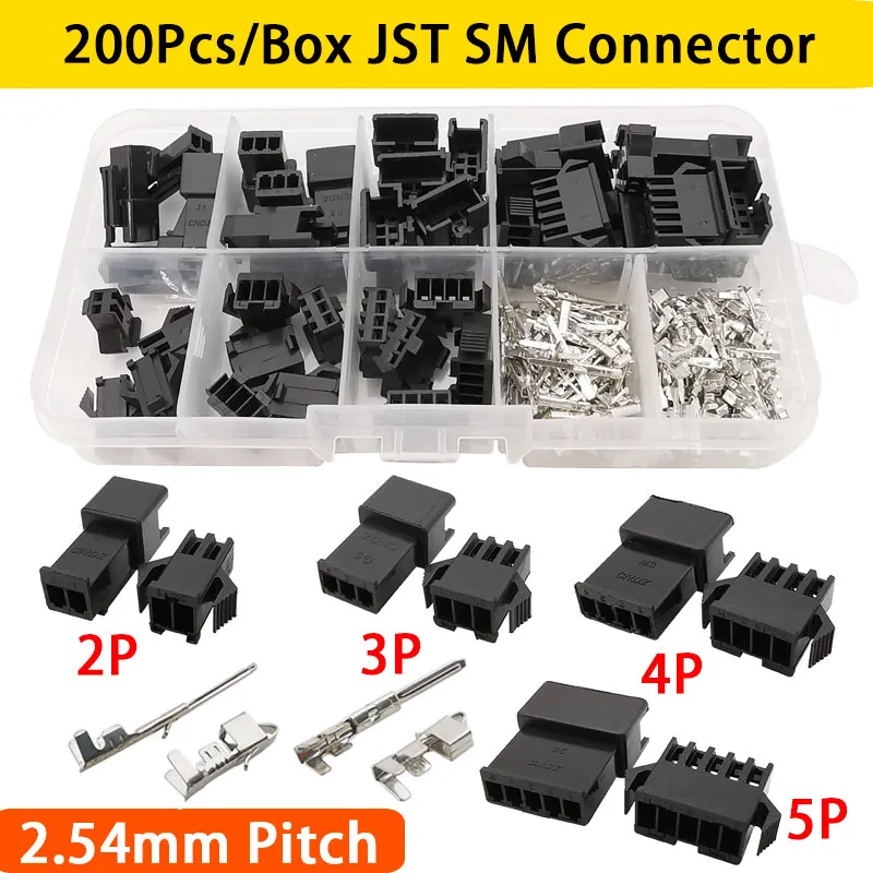 200Pcs-Box-JST-SM-2-54mm-Male-Female-Housing-Pin-Header-Connector-2-3-4-5.jpg