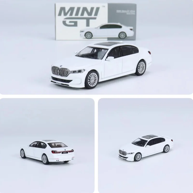 Store Home Products Sale Feedback