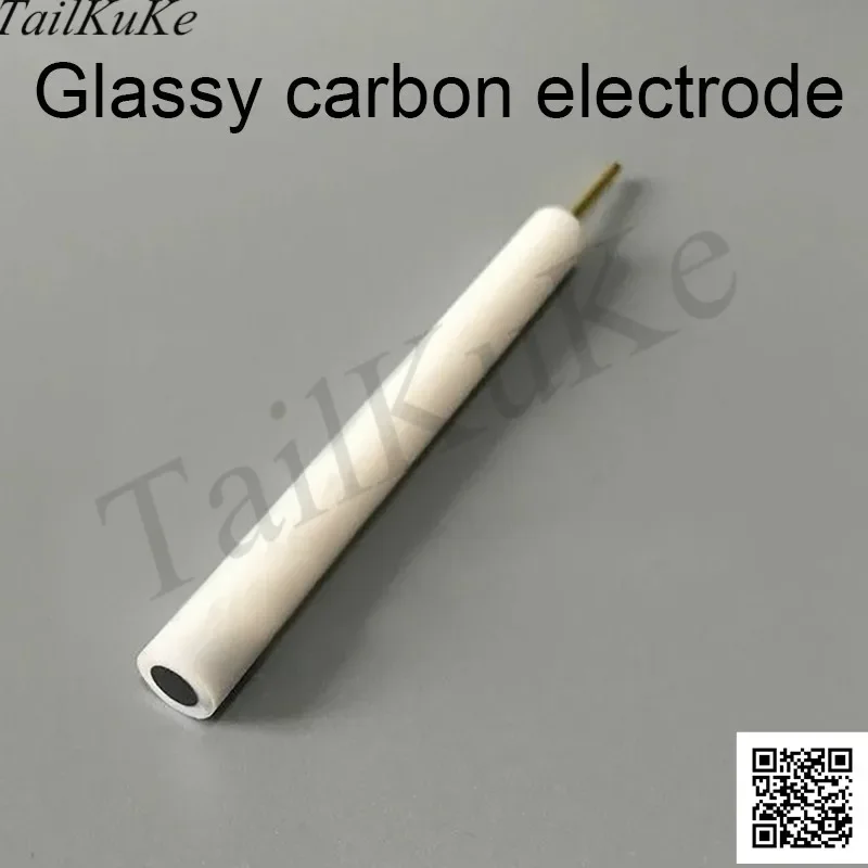 Glassy-Carbon-Electrode-Working-Electrode-2-3-4-5mm-Electrochemistry.jpg