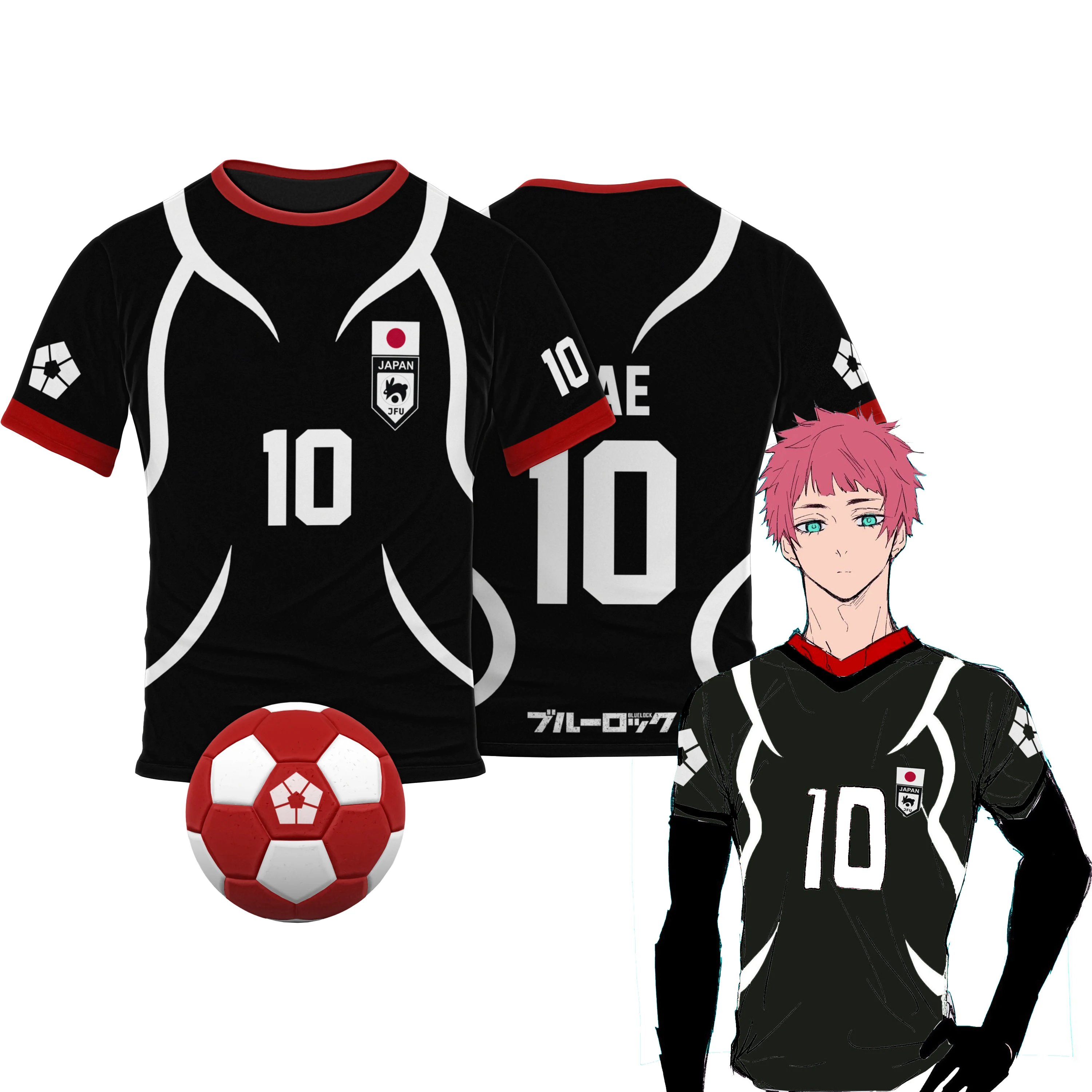 - AliExpress