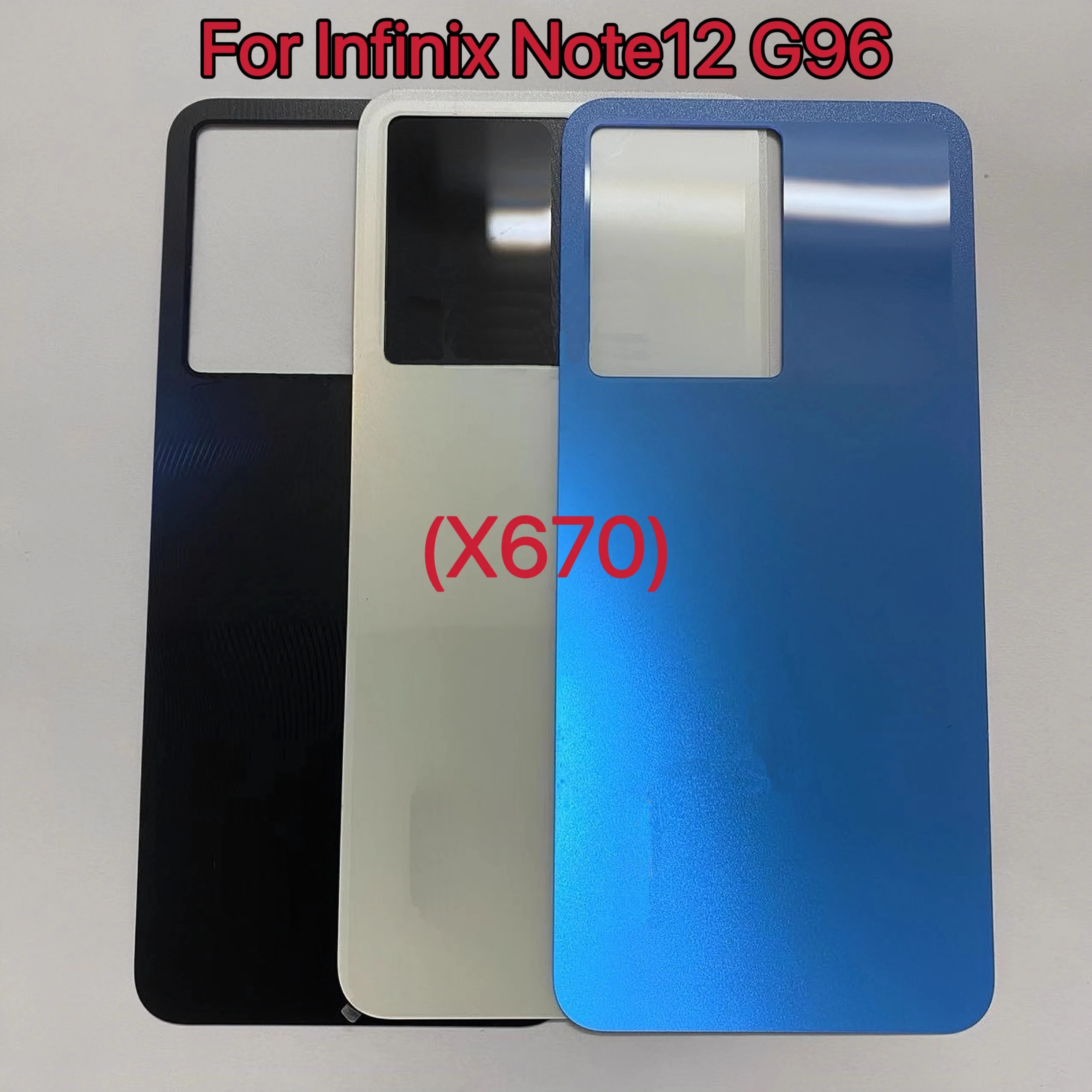Sed88f46a09824f888f8e3588be73be13g.jpg