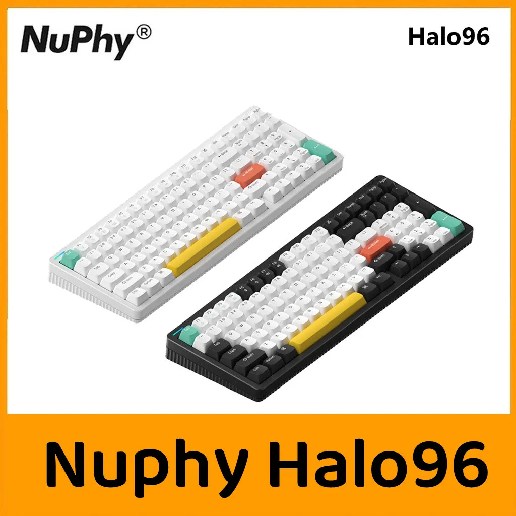 Nuphy-Halo96-Win-Mac-iPad-96.jpg