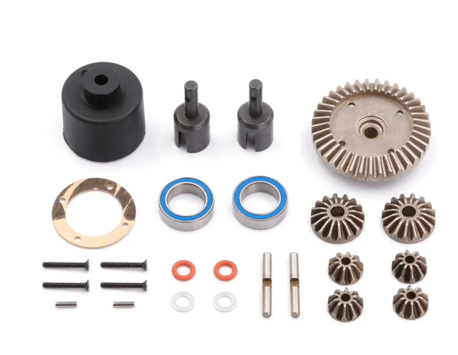 Store Home Products Getaway Deals Feedback