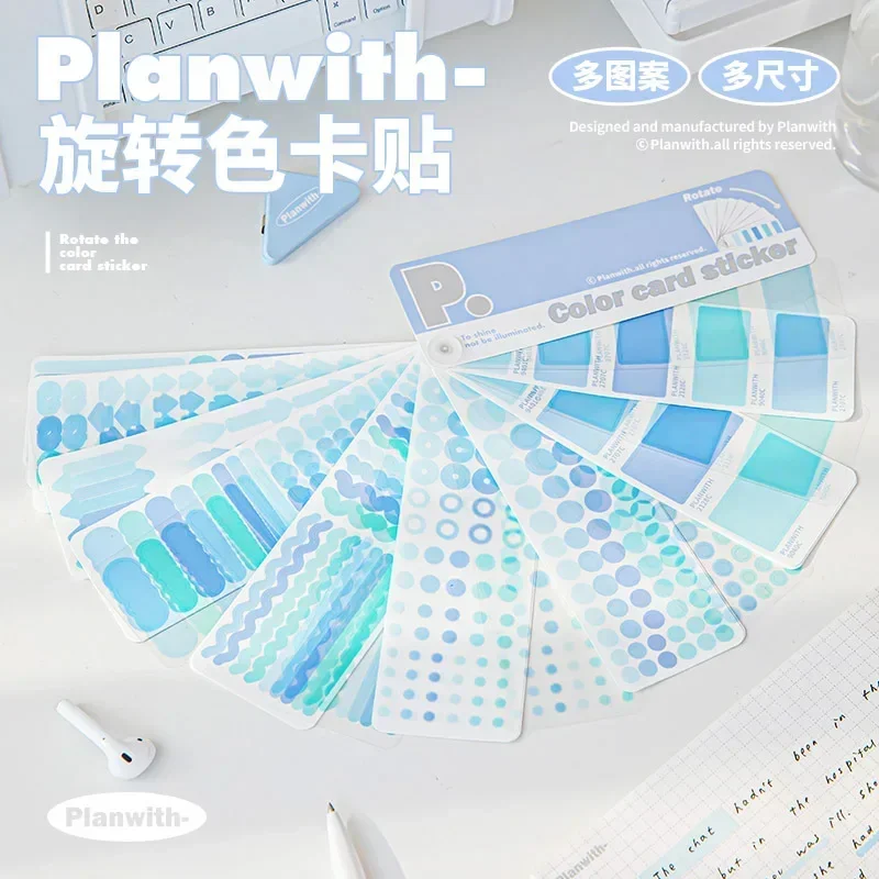 Sed890e57873d43b98d6a4831c06c3dffC.jpg