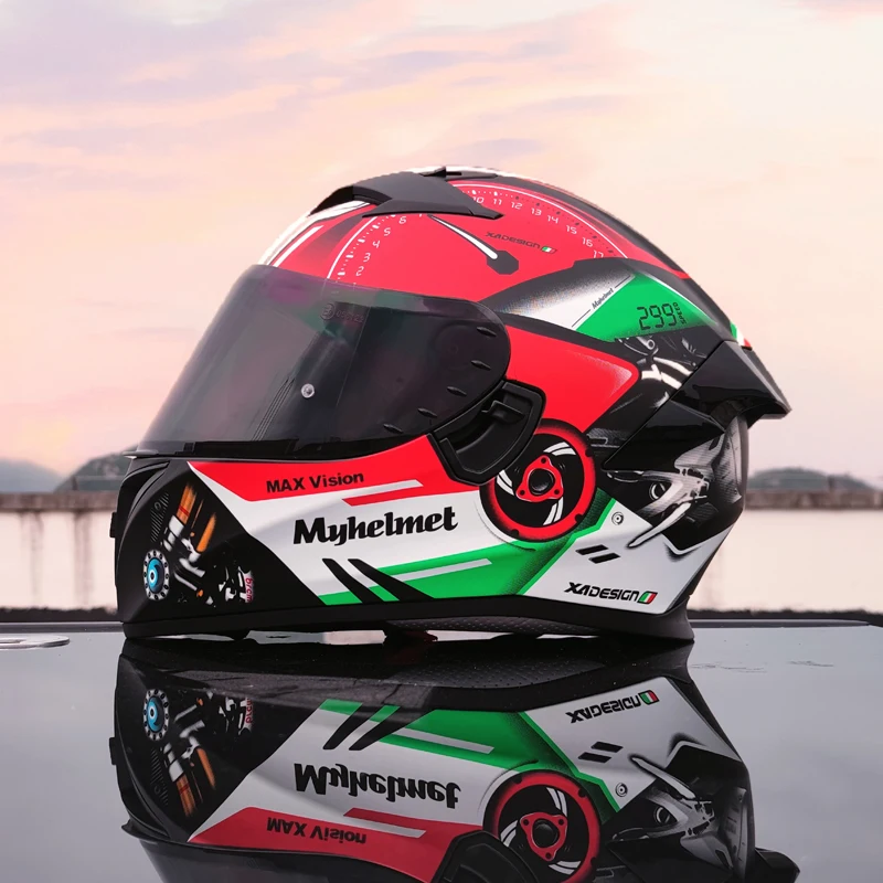 ORZ-Full-Face-Helmet-Casco-Moto-Capacete-Motorcycle-Helmet-Racing-Kask ...
