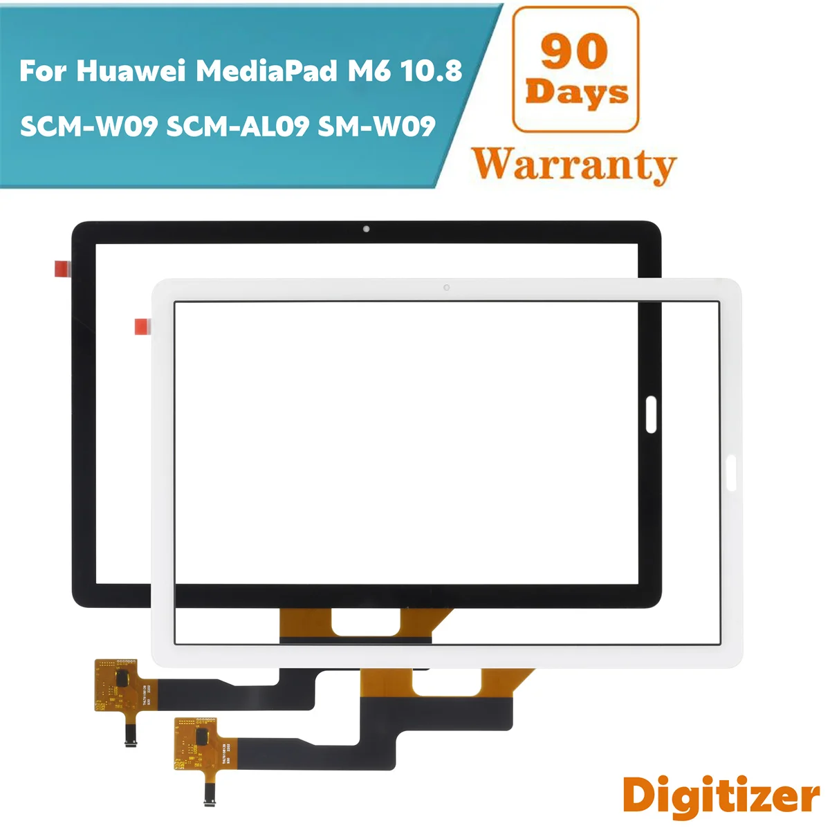 10-8-For-Huawei-MediaPad-M6-10-8-SCM-W09-SCM-AL09-SM-W09-Touch-Screen.jpg
