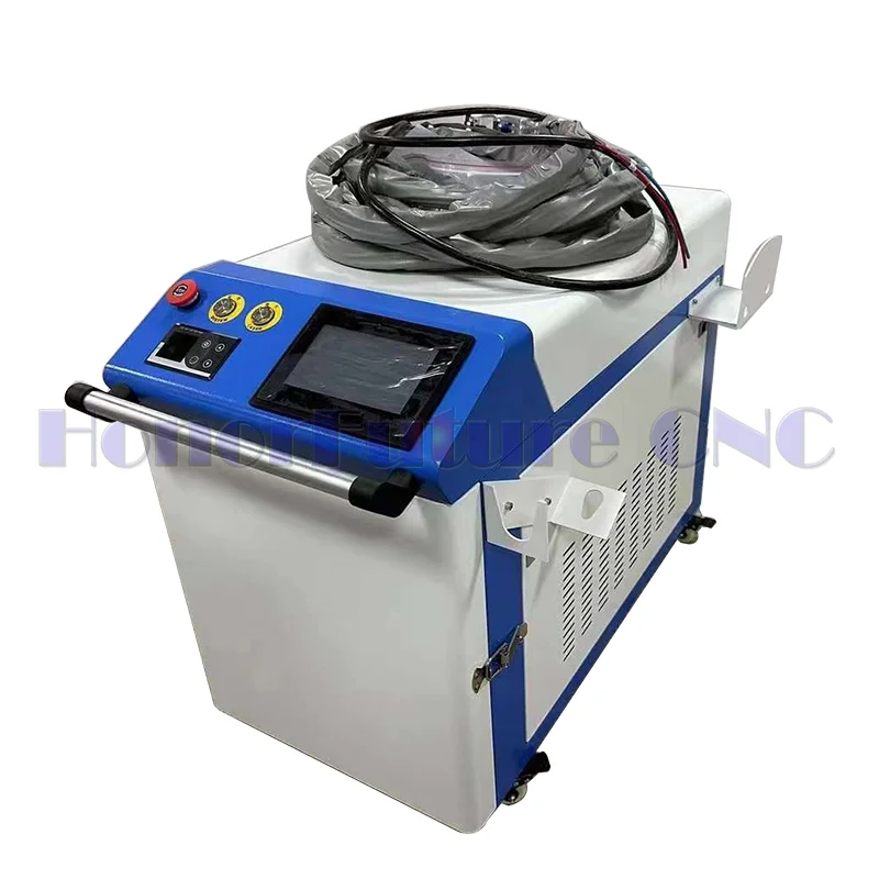 Laser-Edge-Banding-Machine-Automatic-Edge-Bander-Edge-Trimming-Machine ...