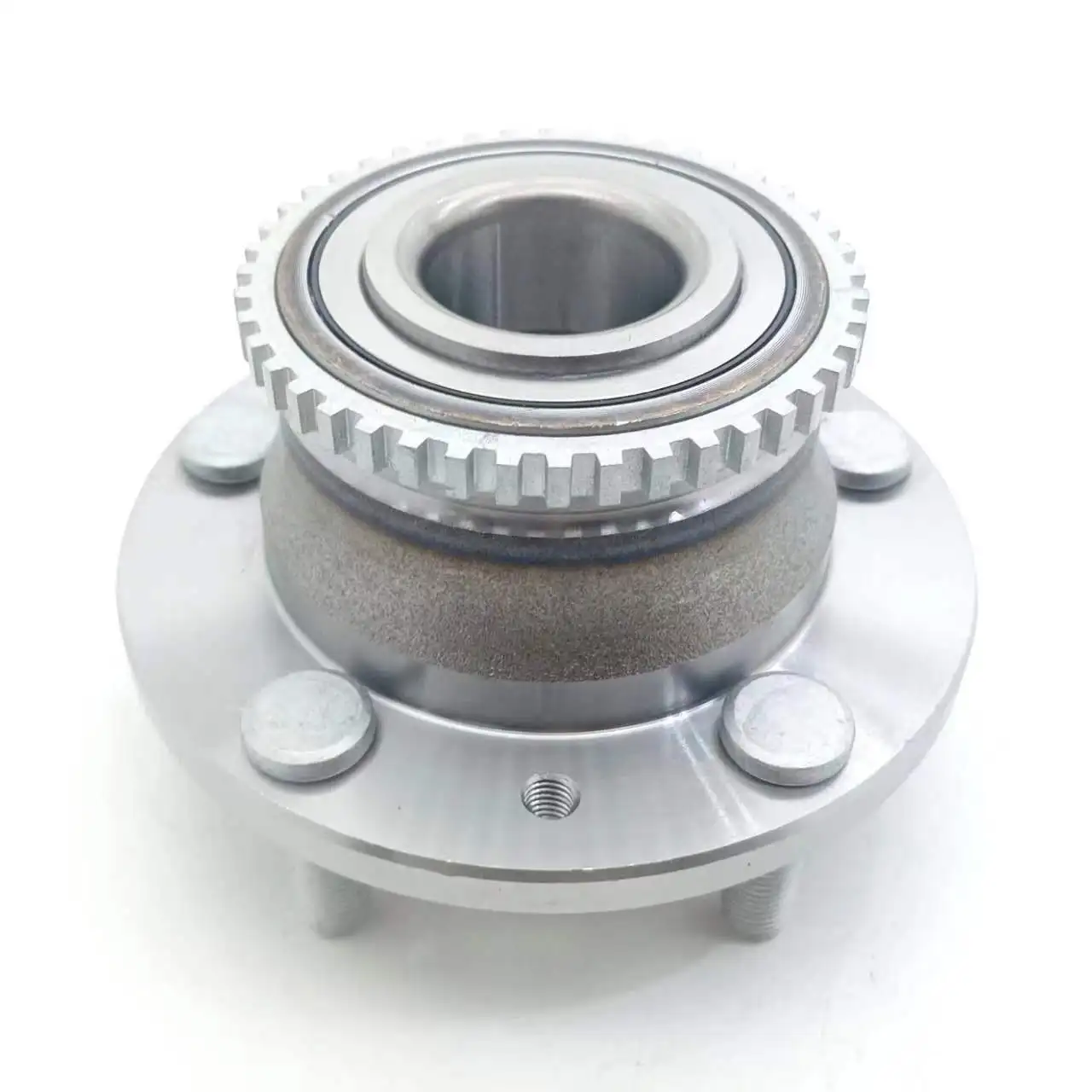 for-MAZDA-6-1998-2008-Rear-Wheel-Hub-and-Bearing-Assembly-36BWK02-LA01 ...