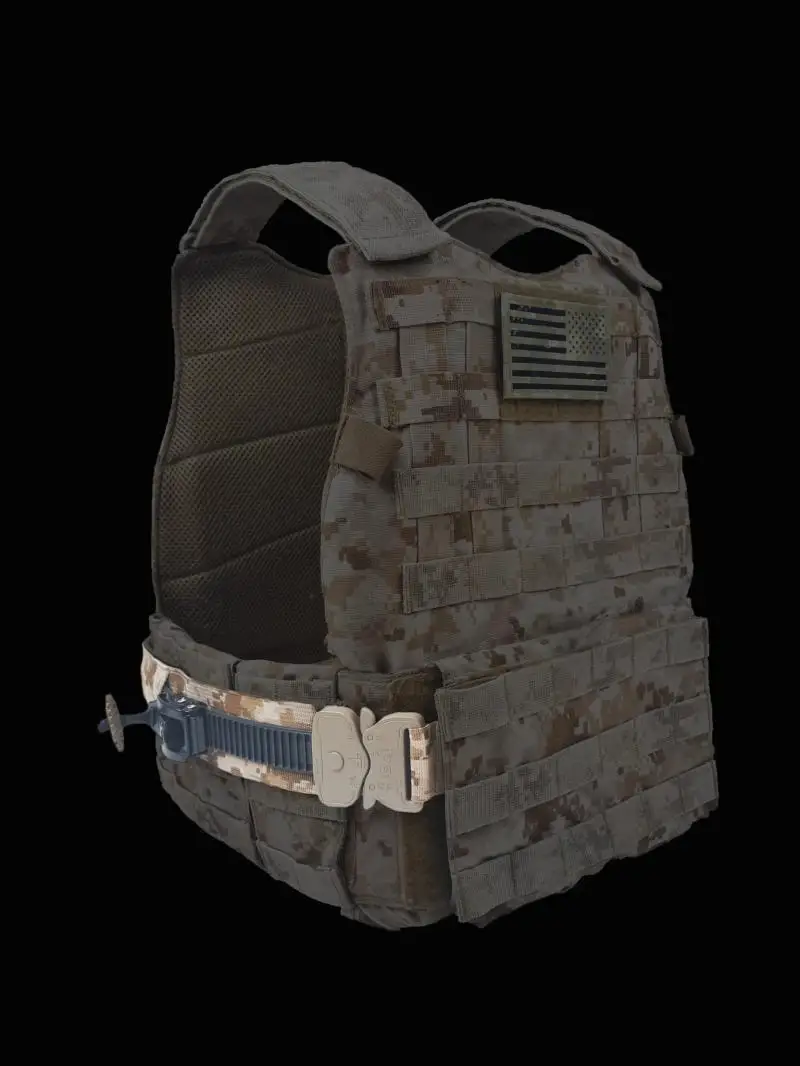 New-Tactical-Strap-Retention-System-Gen-4-Elite-Strap.jpg