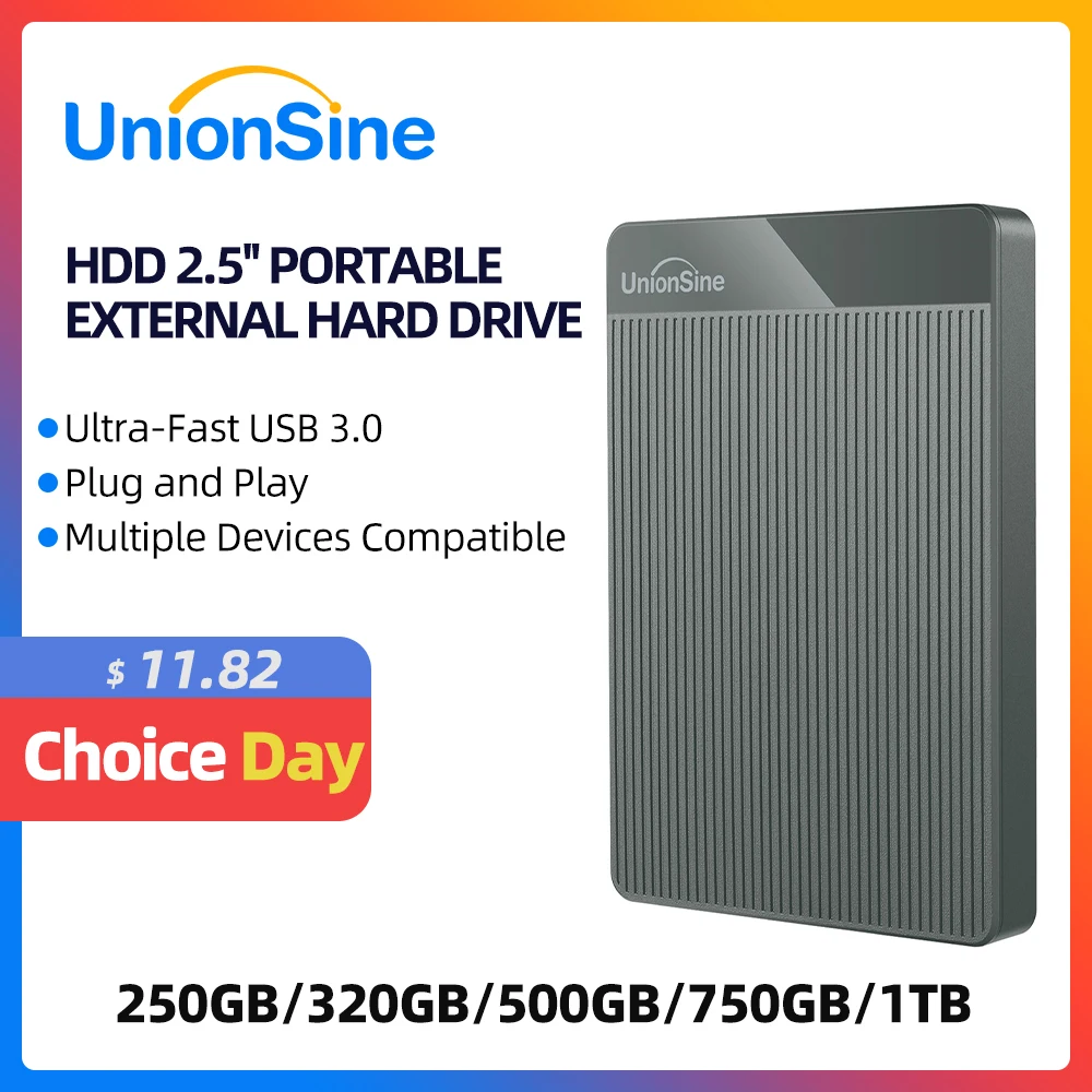 Unionsine-Disco-duro-externo-de-2-5-USB3-0-500gb-1tb-2tb-Almacenamiento-de-disco-duro.jpg