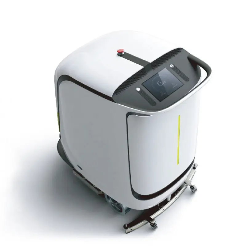 Hot-Item-Automatic-Sweeping-Robot-Artificial-Intelligence-Cleaner-Mop ...