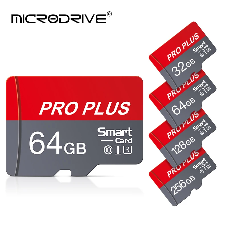 New-memory-Card-4GB-8GB-16GB-32GB-64GB-128GB-Class-10-UHS-1-micro-tf-sd.jpg