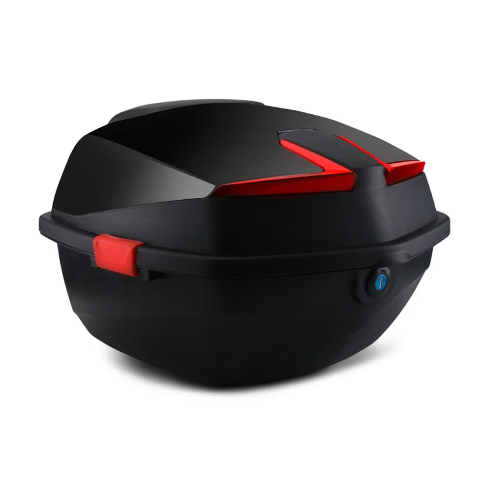 Motorcycle-Rear-Top-Box-Waterproof-Motorcycle-Scooter-Tail-Box-Trunk ...