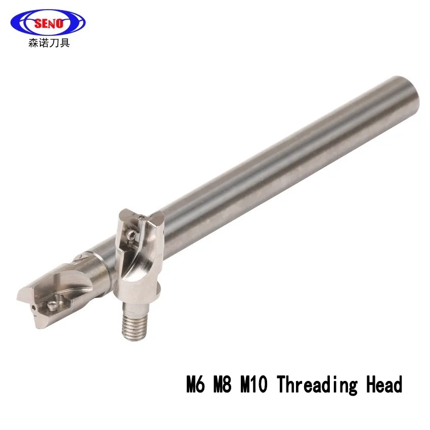 MFT-08-10-12-14-15-16-19-20-25-100L-150L-200L-Anti-Shock-Carbide.jpg