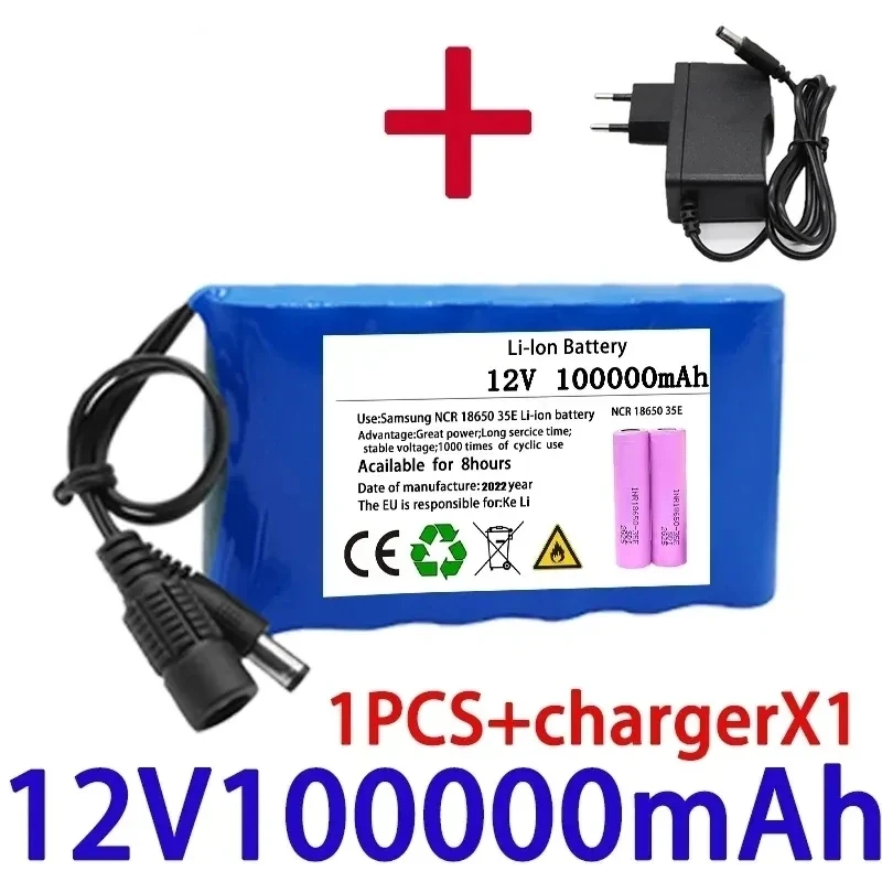 Original-NEW-Portable-Super-12V-20000mah-Battery-Rechargeable-Lithium ...