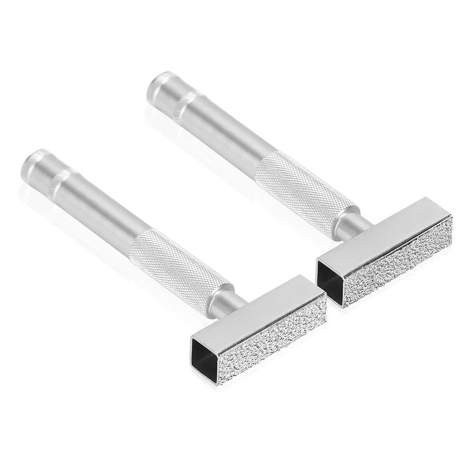 Diamond-Grinding-Wheel-Dresser-Stone-for-Truing-Grinding-Deburring ...